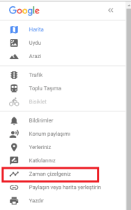 Bir yorum bırakınız... Yanıtı iptal et