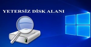 Bir yorum bırakınız... Yanıtı iptal et